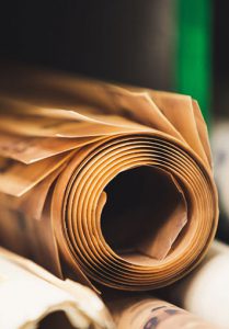 How to Scan Large Format Documents - Best Practices to Follow - SecureScan