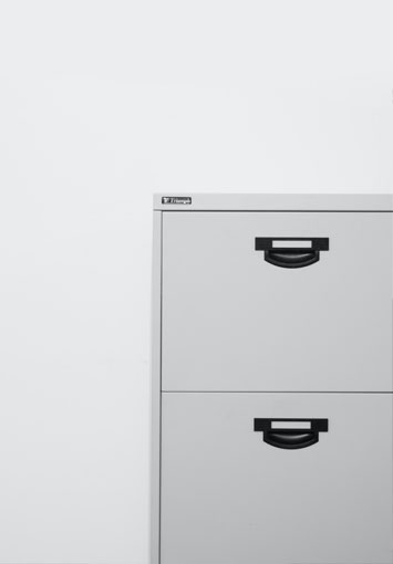 Outsourced Document Conversion Services - Everything You Need to Know