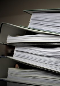 HR Record Retention Guidelines for 2025