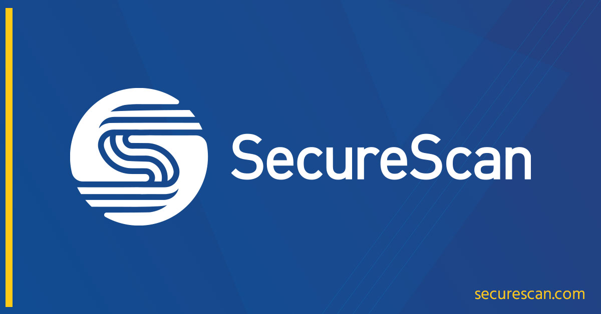How Does Invoice Scanning Improve the Accounts Payable Process? How Does Invoice Scanning Improve the Accounts Payable Process?