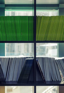 Backfile and Day-Forward Scanning Explained: A Complete Guide