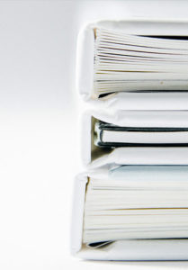 How Does The Document Scanning Process Work? - SecureScan