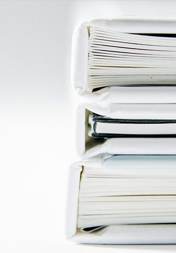 How Does The Document Scanning Process Work? - SecureScan