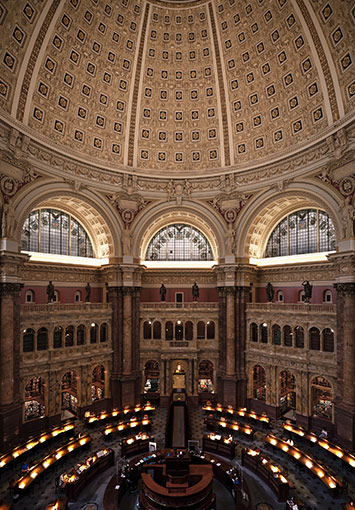 FADGI Compliance Requirements | Everything You Need To Know