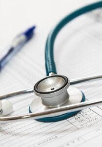 Medical Records Retention Guide (Updated for 2025) | SecureScan