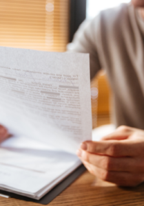 What is Redaction and How Does It Work?