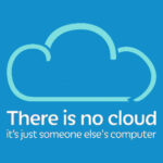 A Complete Guide to Cloud Based Document Management