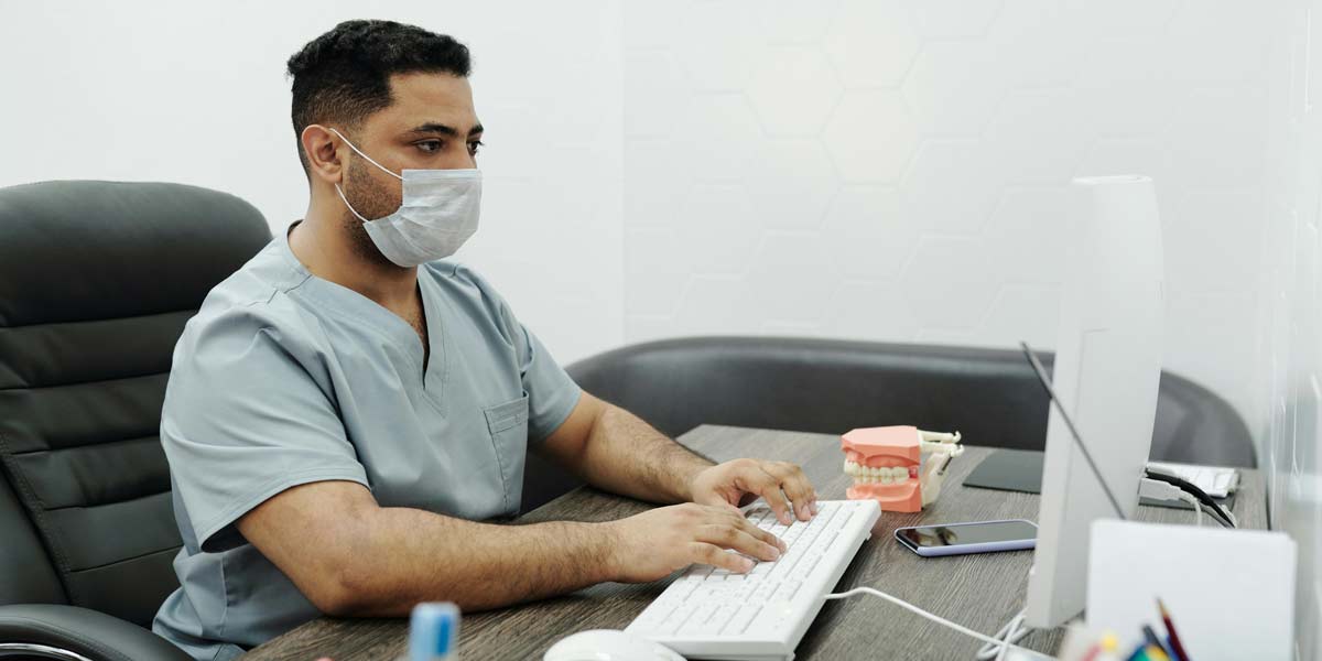 EMR Systems | Our Guide To Electronic Medical Record Systems