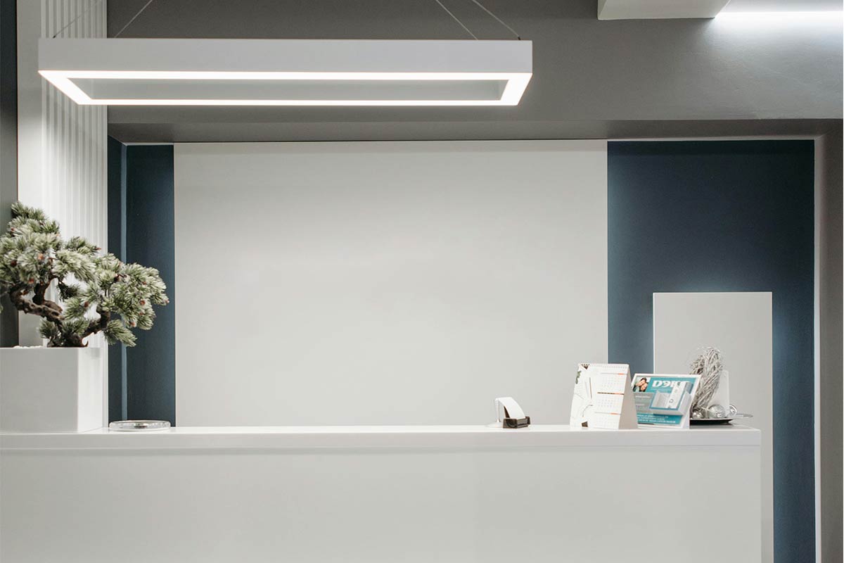 How EHR Systems Improve Security and Protect Patient Records