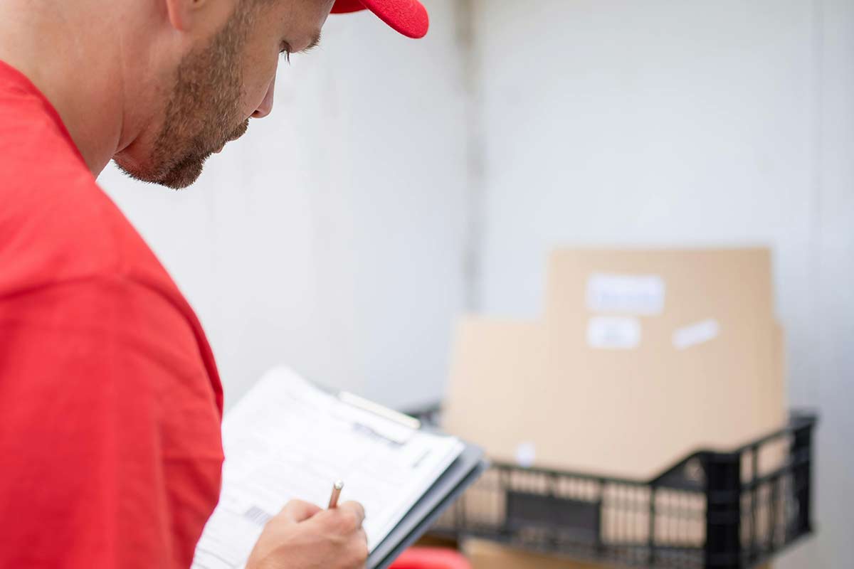 Digitizing Your Records Can Protect Your Business During an Audit