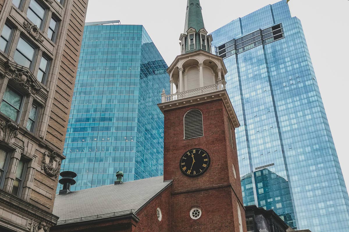 Massachusetts Data Privacy Act (MDPA) Compliance Guide